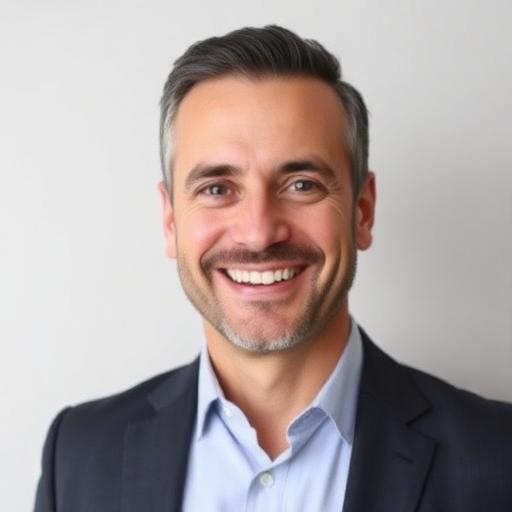 Trader Ai - Plataforma de Trading Inteligente