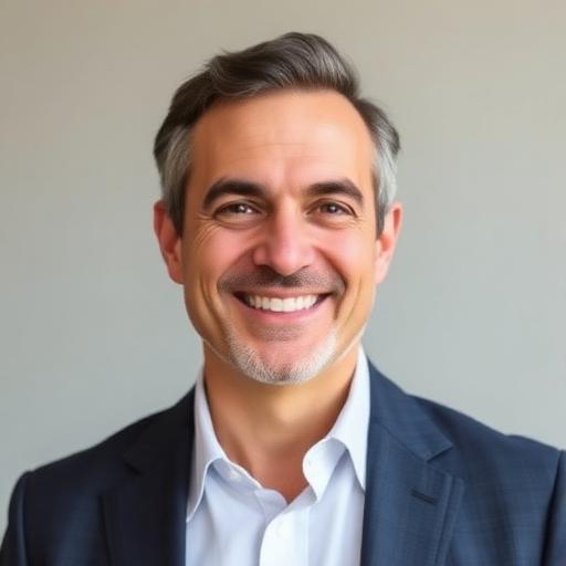 Trader Ai - Plataforma de Trading Inteligente